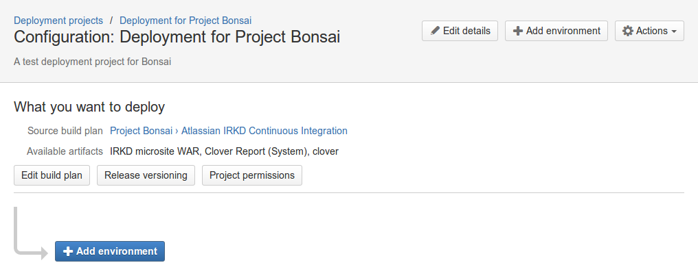 Cmd How To Open Deployment And Imaging Tools Environment
