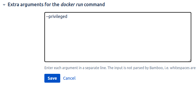 docker-runner-fails-with-permission-denied-errors-in-build-log-bamboo