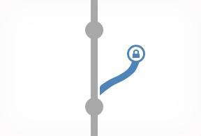 Using branch permissions | Bitbucket Data Center 8.9 | Atlassian Documentation