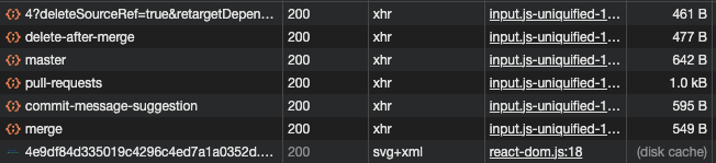 Pull Request Merge Button Is Unresponsive Bitbucket Data Center Atlassian Documentation