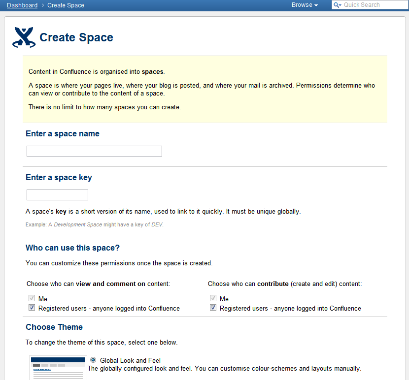 May 2012 | Atlassian Cloud | Atlassian Documentation