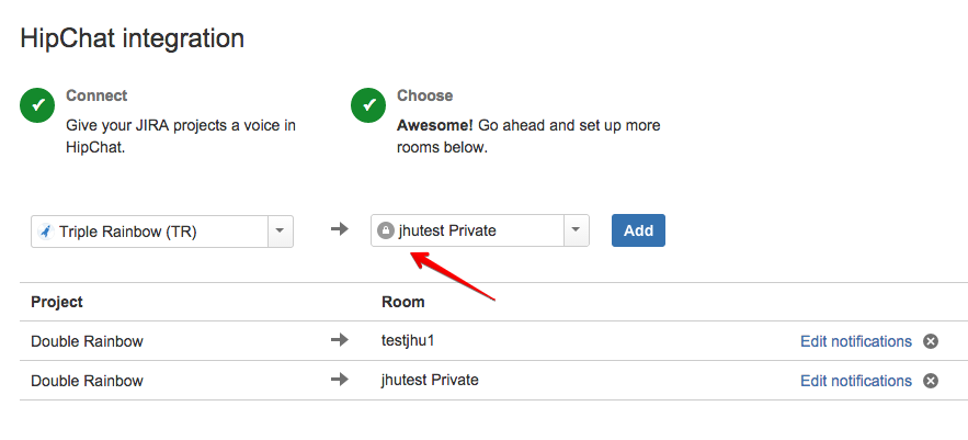 Upcoming Atlassian Cloud Upgrade for week starting 8 February 2015 | Atlassian Cloud | Atlassian ...