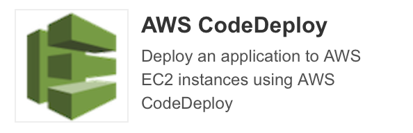 Upcoming Atlassian Cloud upgrade for week starting 10 May 2015 ...