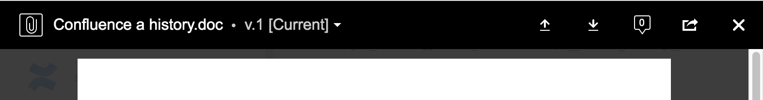 Edit Files Confluence Data Center And Server 7 13 Atlassian Documentation