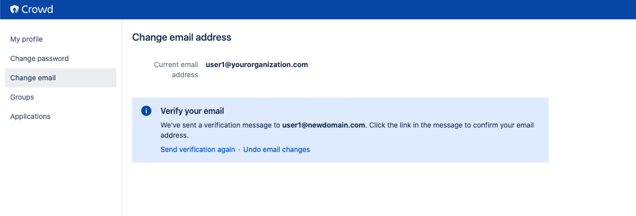 Crowd 4 4 Release Notes Crowd Data Center And Server 5 0 Atlassian Documentation