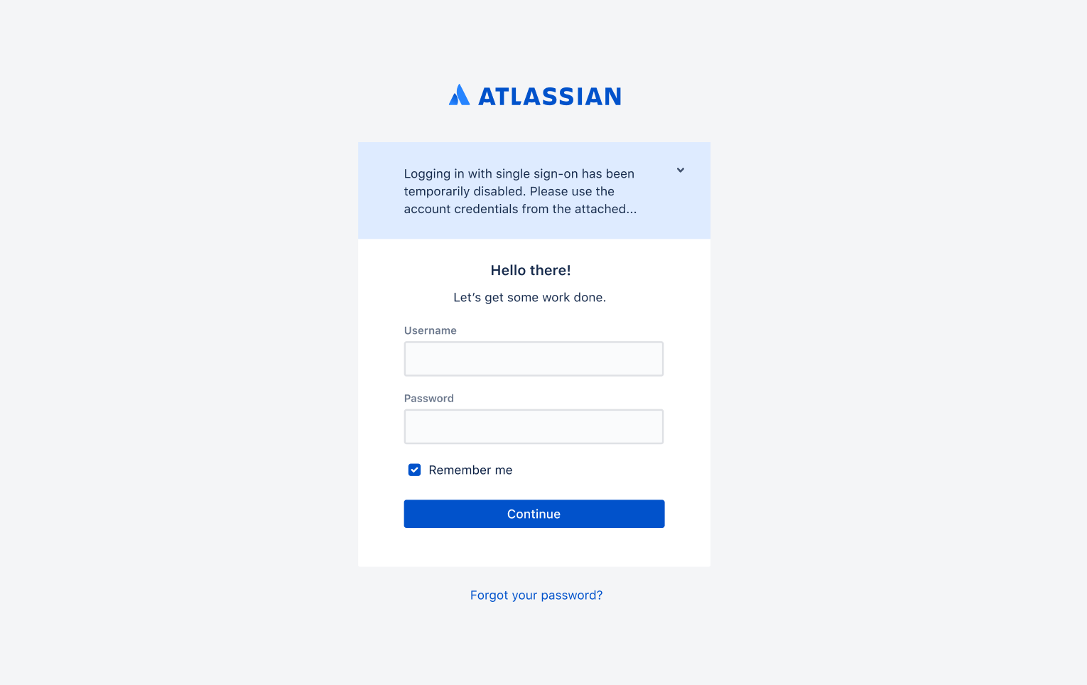 Crowd 5 0 Release Notes Crowd Data Center And Server 5 0 Atlassian Documentation