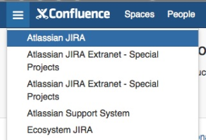 Confluence 5.0-m9 EAP Release Notes - Confluence Latest - Atlassian ...