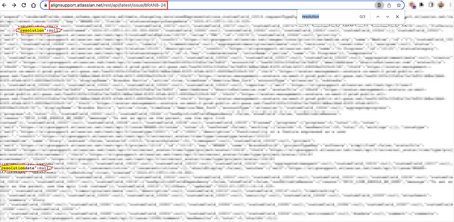 How To Map Jira Done Status To Jira Align Accepted State For Stories Jira Align