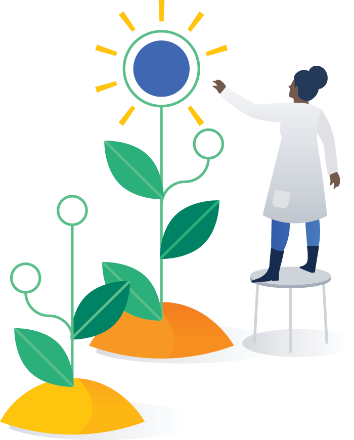 Jira Core 8 20 X Release Notes Atlassian Support Atlassian