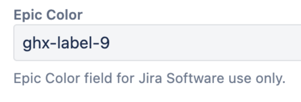 editing-colors-through-epic-color-field-in-jira-jira-atlassian