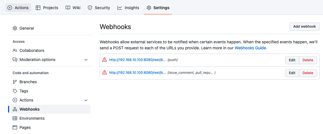 Dvcs Accounts Troubleshooting Jira Atlassian Documentation