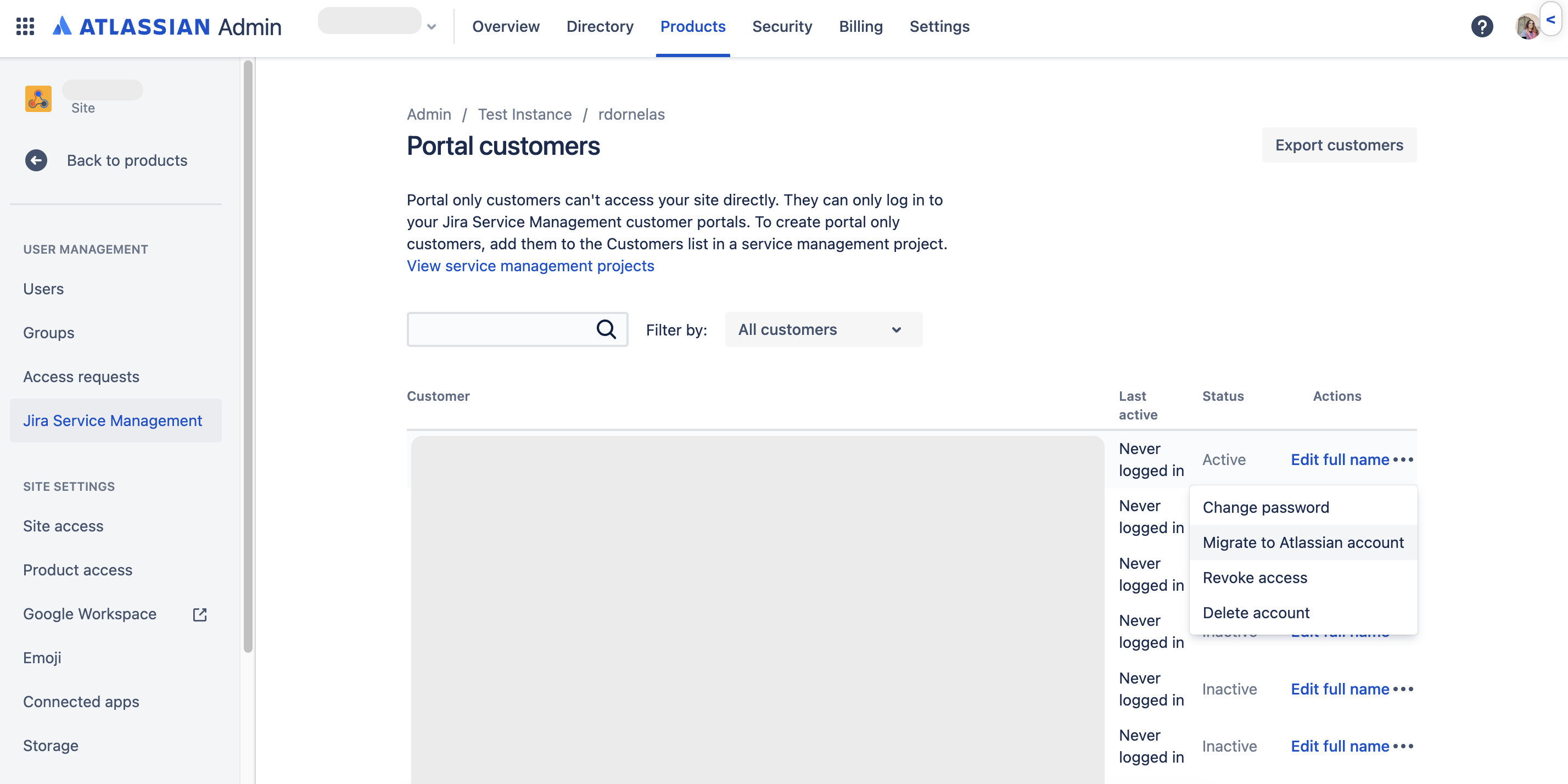 User Cannot Be Assigned Transition Or Edit Issues Jira Atlassian
