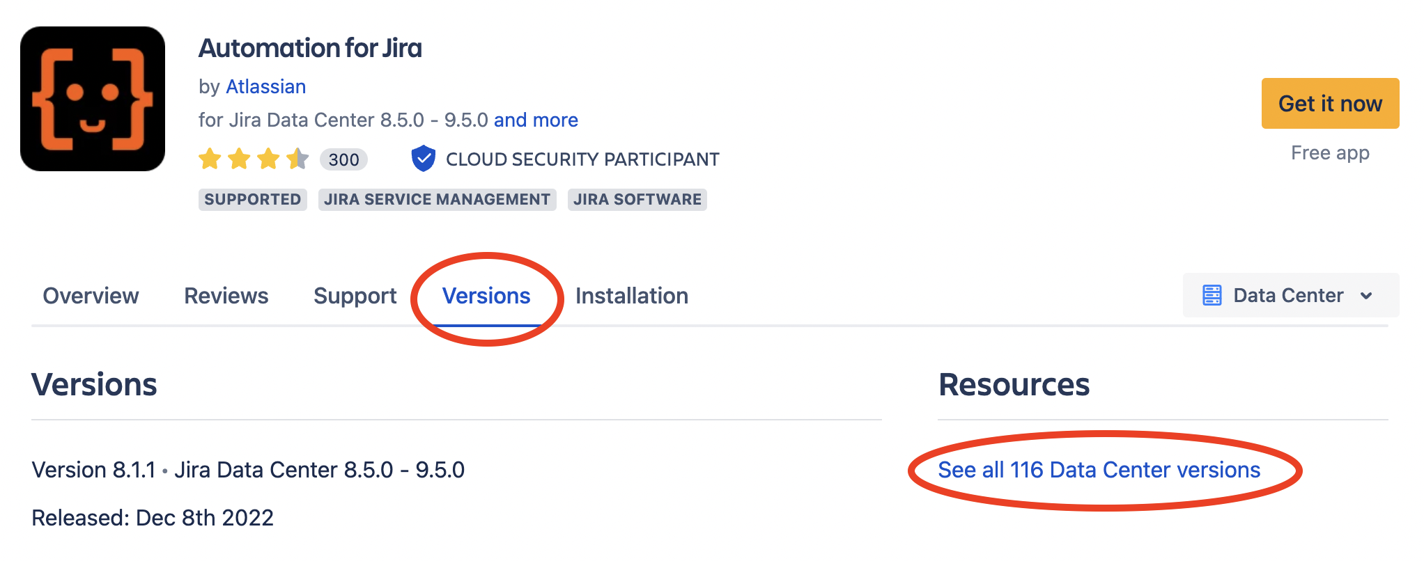 Jira Fails To Start With Unsupportedclassversionerror In The Logs Jira Atlassian Documentation