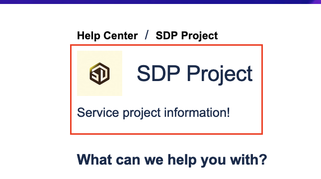 Text formatting in the Customer portal | Jira | Atlassian Documentation Text formatting in the Customer portal | Jira | Atlassian Documentation