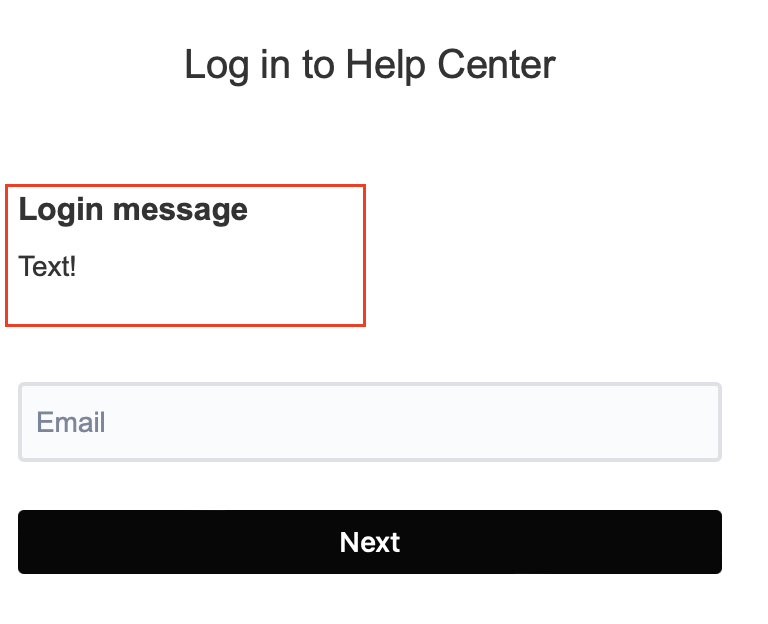 Text Formatting In The Customer Portal Jira Atlassian Documentation