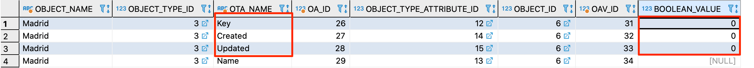 Error Something Went Wrong Contact Administrator Exception When Viewing Insight Objects Jira
