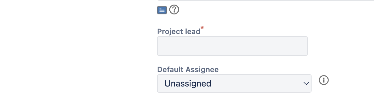 Agents And Customers Are Not Able To Raise Requests In A Jsm Project