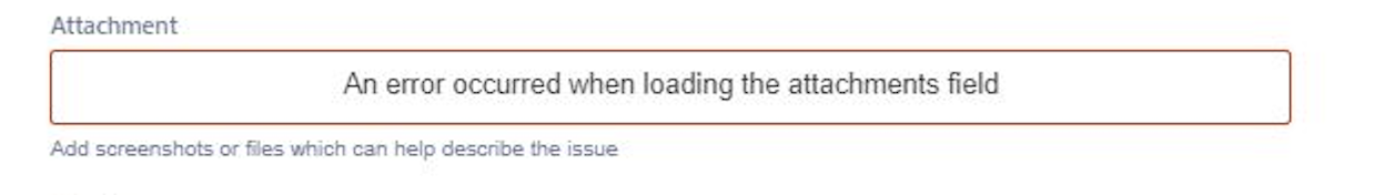 Understanding How To Use Application Access Permissions In Jira