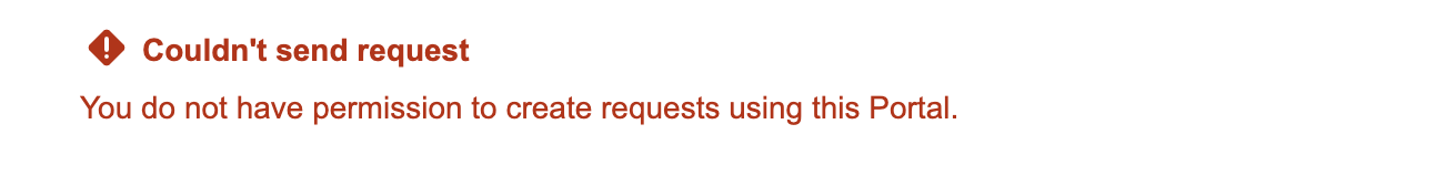 Understanding How To Use Application Access Permissions In Jira