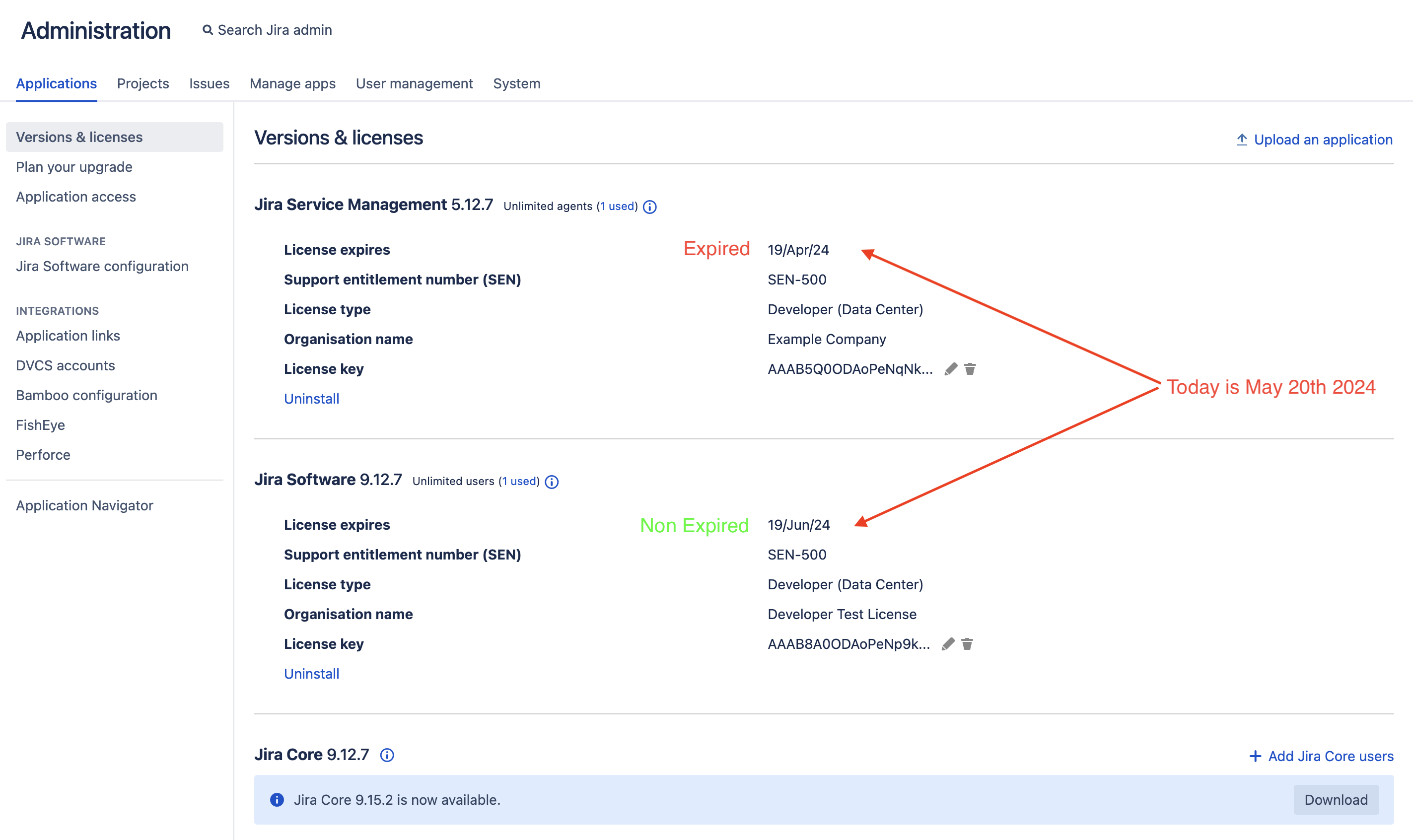 Jira Users Are Unable To Create New Issues Even Though They Have A