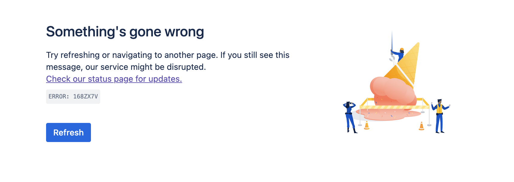 What Happens To The Projects When You Unsubscribe From A Jira Product In Cloud Jira
