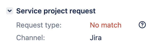 Jira Service Management - How to how to fix common errors when using the REST API end points ...