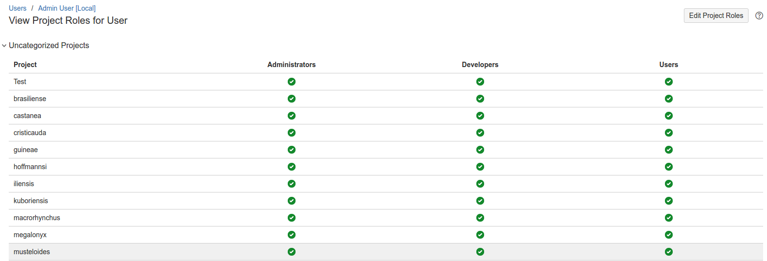 Development Panel Missing When Viewing An Issue In Jira Jira