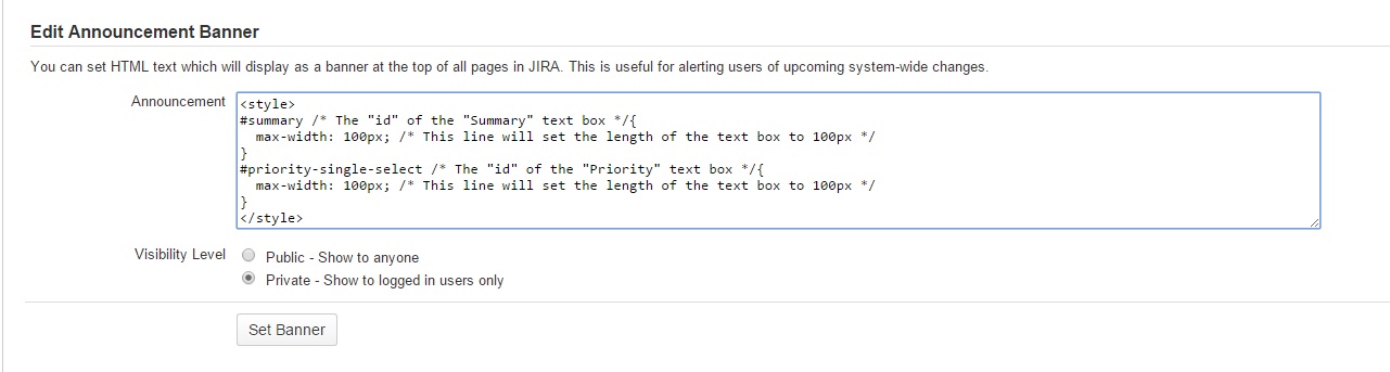  Html Text Field Length Codsurvival jp