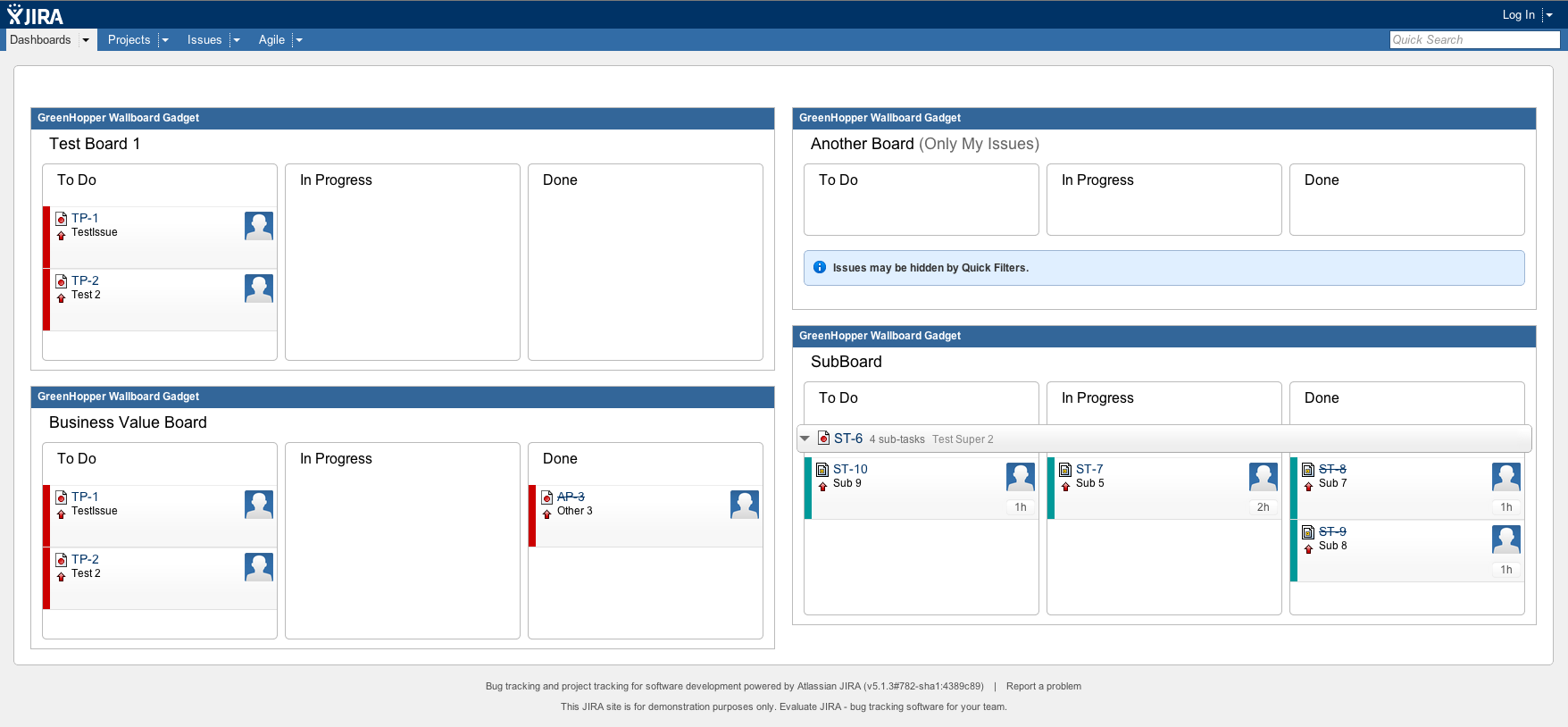 Unable To Login To Jira Applications Atlassian Documentation