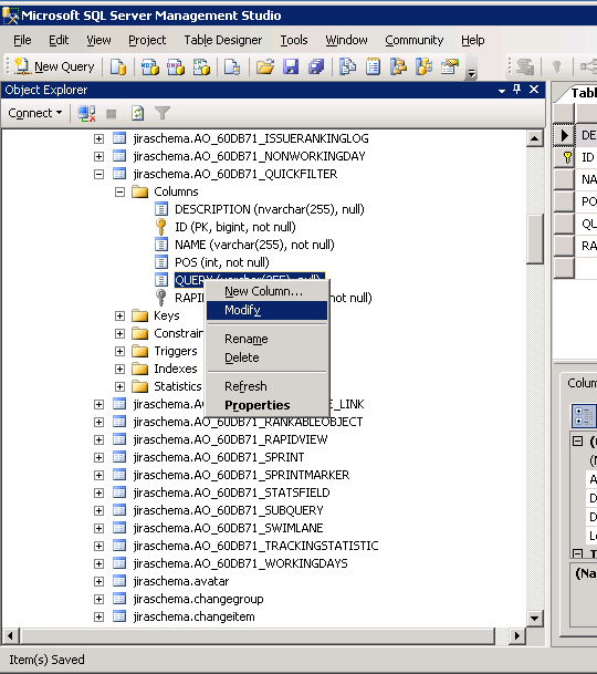 How to get accents to work on Rapid Board quick filters | Jira ...