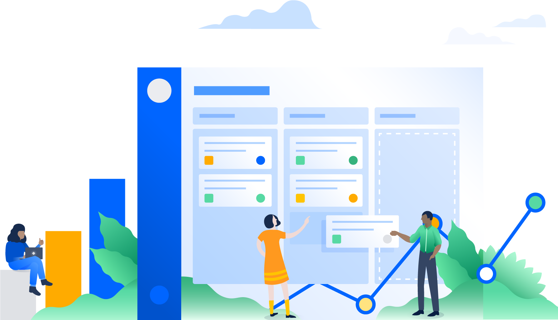 Jira Software 8 0 x Release Notes Atlassian Support Atlassian