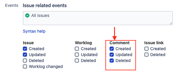 Jira notifications via Teams Workflows | Atlassian Support | Atlassian Documentation