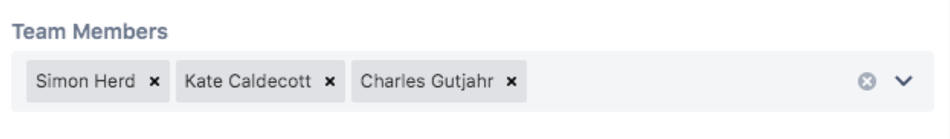 Question types and validation | Atlassian Support | Atlassian Documentation