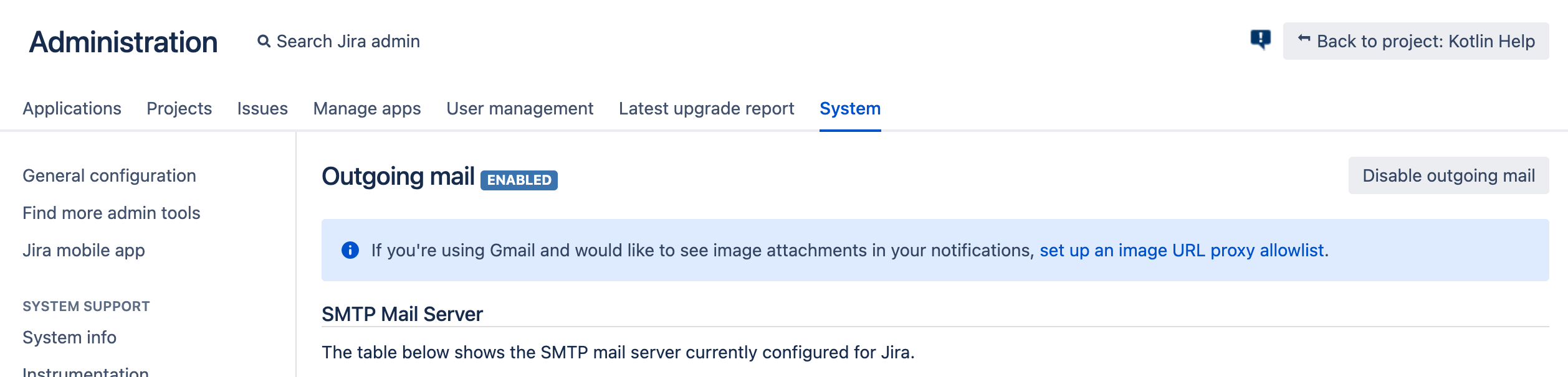 Introducing the login-free portal for Jira Service Management ...