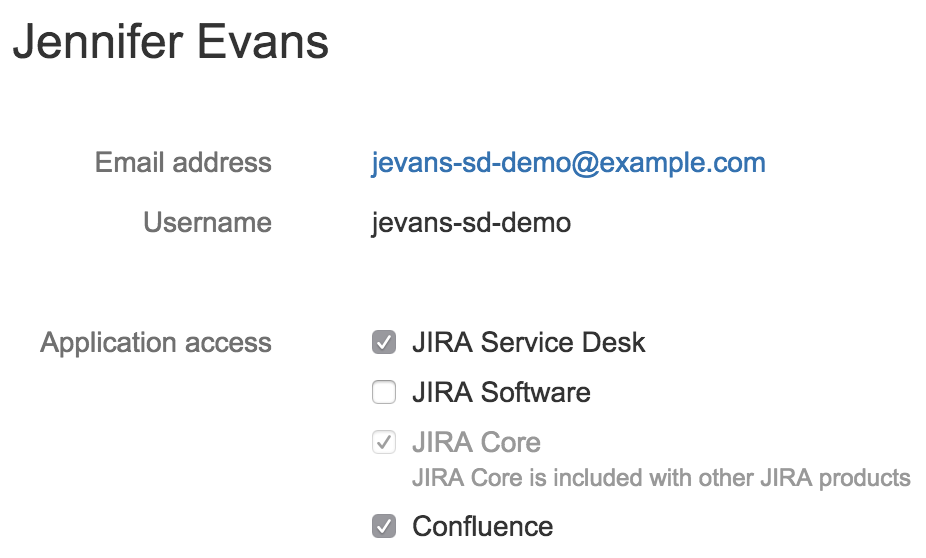 Set up knowledge base permissions | Jira Service Management Data Center 10.4 | Atlassian ...